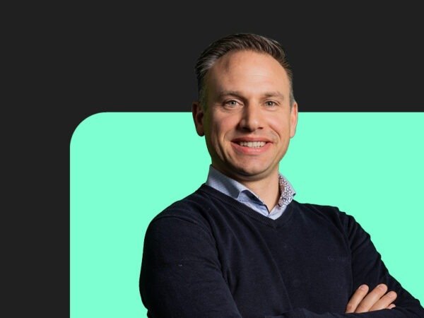 About Widem Logistics - Widem